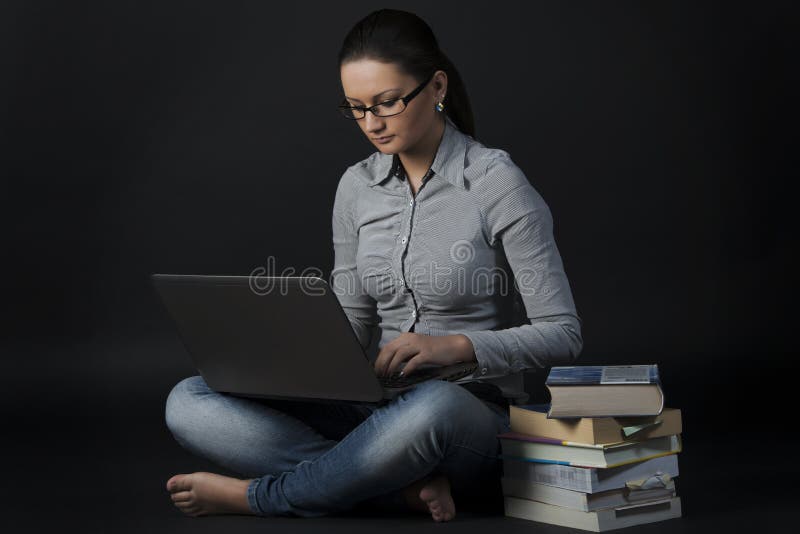 1,881 Single High School Student Stock Photos - Free & Royalty-Free ...