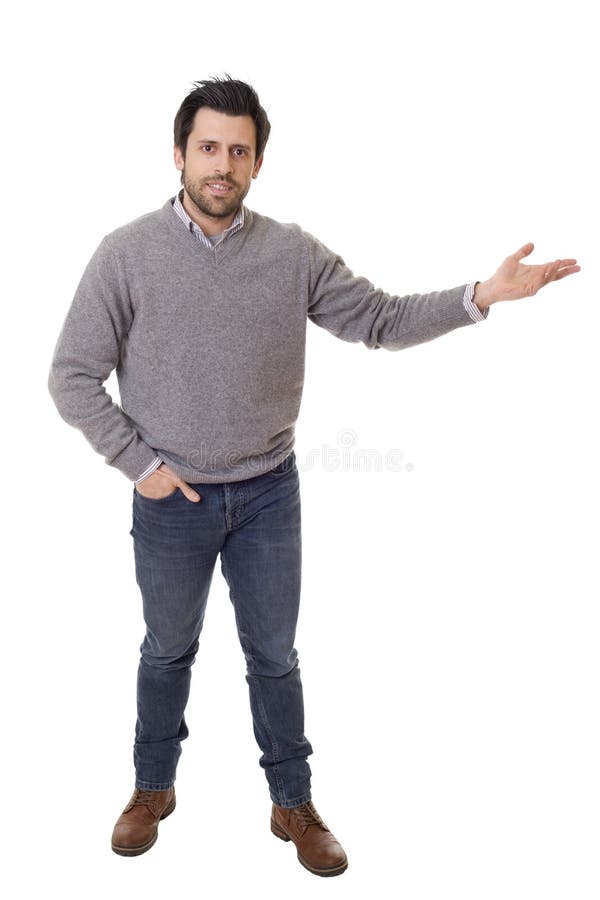 Showing gesture stock image. Image of formal, consultant - 130177523 Showing gesture stock image. Image of formal, consultant - 130177523