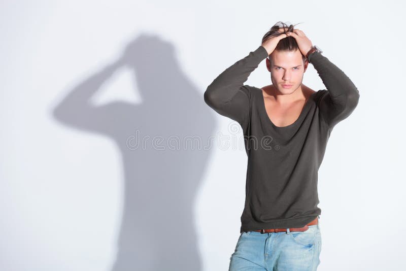 2,467 Cleavage Cute Stock Photos - Free & Royalty-Free Stock Photos ...