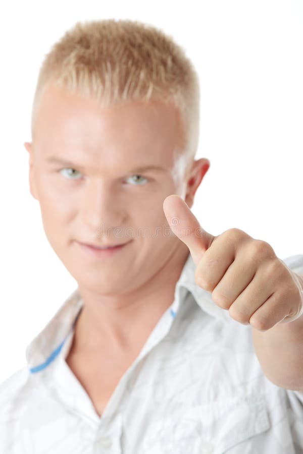 Portrait of Two Men Doing Aerobic Exercise with Stepper Stock Photo ...