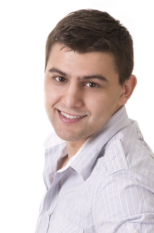 Commercial Buildings in Downtown Seattle Stock Image - Image of ...