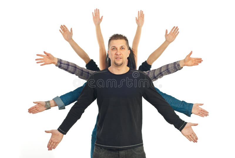 414,732 Adult Friendship Stock Photos - Free & Royalty-Free Stock ...