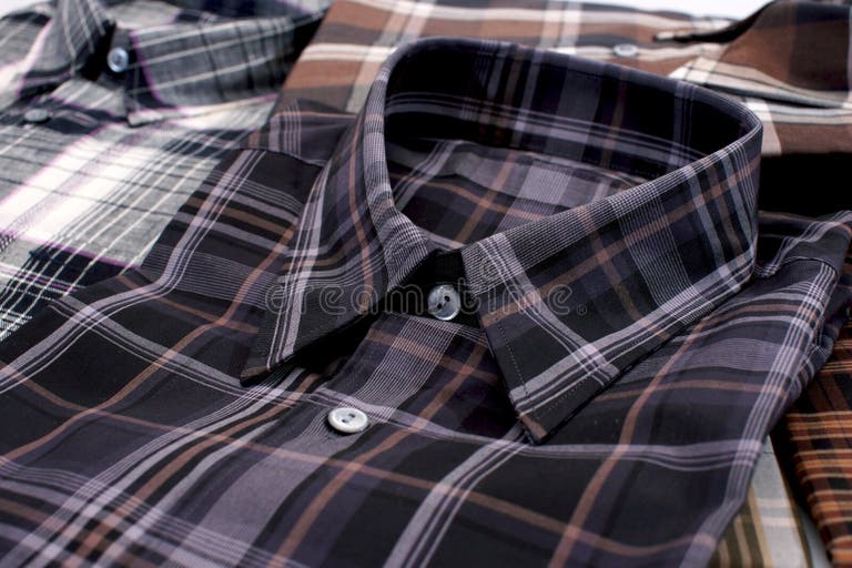 682 Checked Shirt Texture Stock Photos - Free & Royalty-Free Stock ...