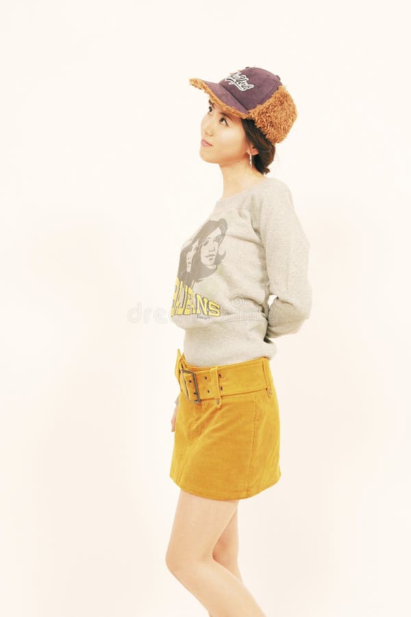 Casual models editorial stock photo. Image of clothing - 81562793