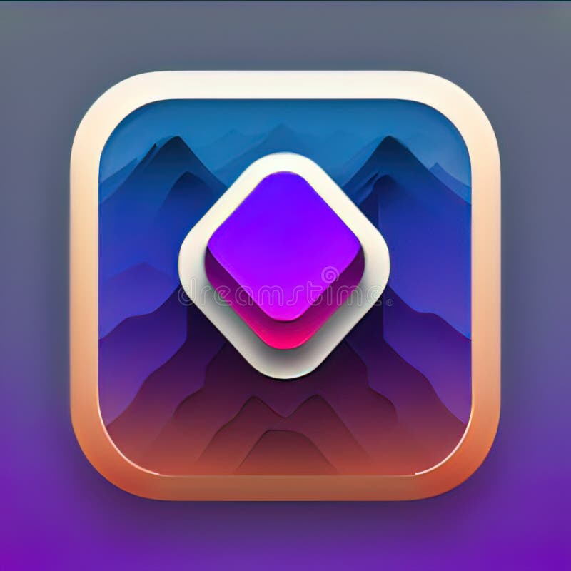 Generative Software Stock Illustrations – 42,646 Generative Software ...