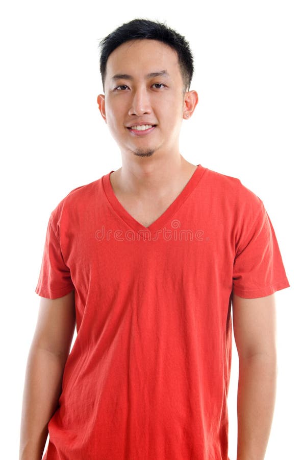 Portrait of Asian Chinese Teenage Boy Stock Image - Image of years ... Portrait of Asian Chinese Teenage Boy Stock Image - Image of years ...