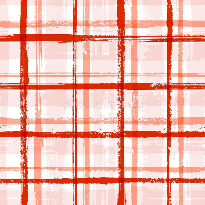 Crossed Stroke Stock Illustrations – 1,794 Crossed Stroke Stock ...