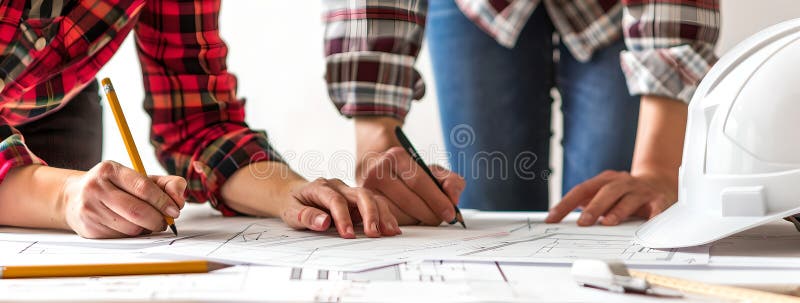 Collaborative Designing Process Stock Photos - Free & Royalty-Free ...