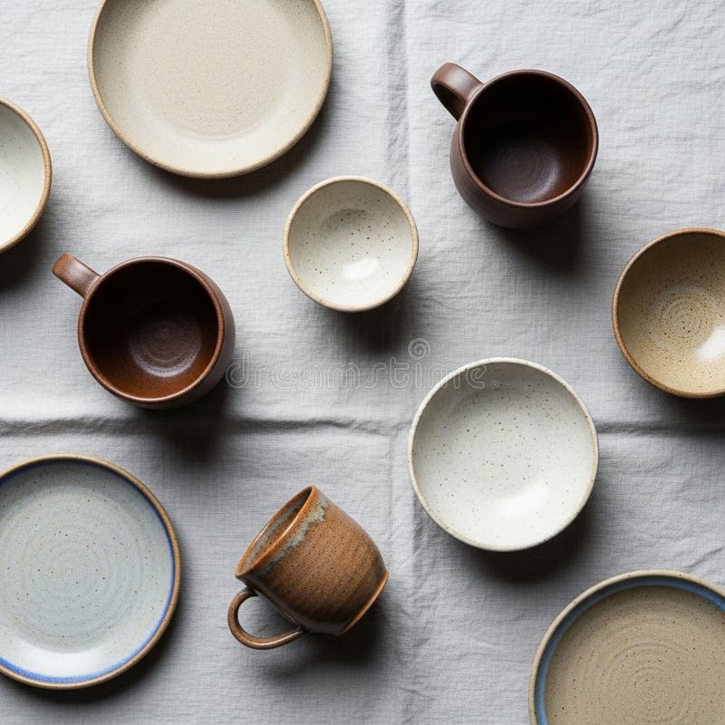 Natural Balanced Aesthetic Highlighting Stock Illustrations – 1,272 ...