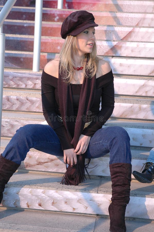 2,082 Vogue Cover Woman Stock Photos - Free & Royalty-Free Stock Photos ...