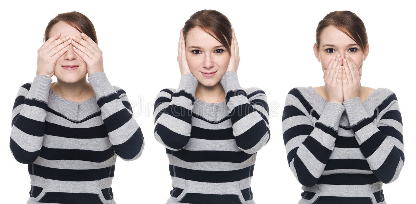 1,148 Evil Poses Stock Photos - Free & Royalty-Free Stock Photos from ...