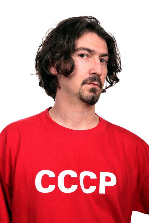 Cccp Acronym Stock Photos - Free & Royalty-Free Stock Photos from ...
