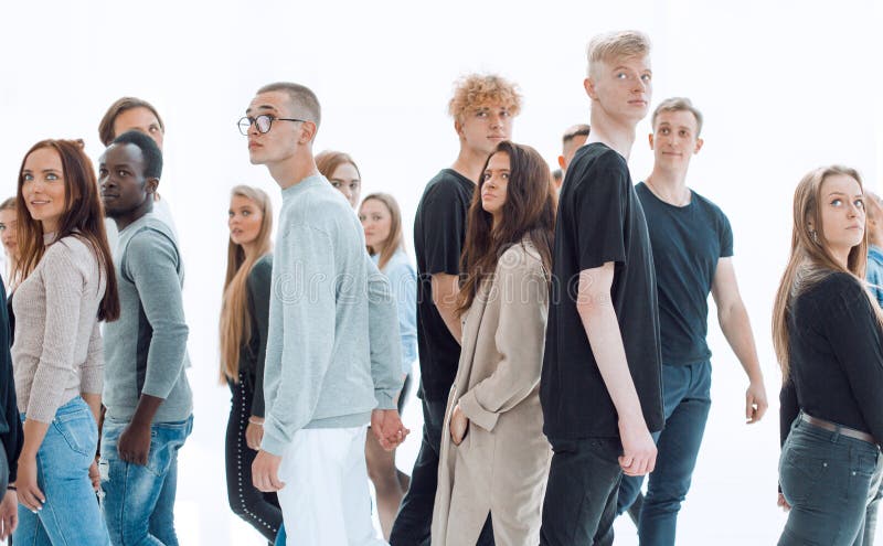 Yin & Yang Picture. Image: 5481814