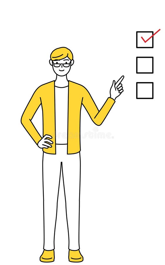 Selfcheck Stock Illustrations – 61 Selfcheck Stock Illustrations ...