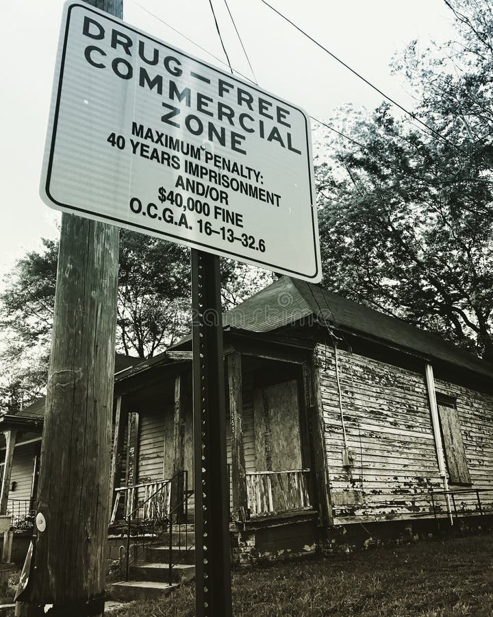 Casualties stock photo. Image of single, casualties, drugs - 92252540