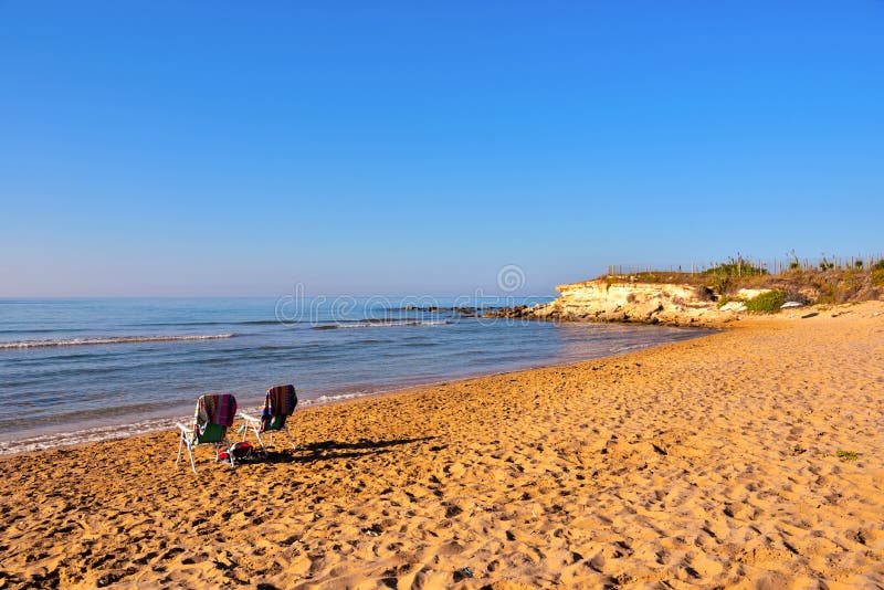 Casuzze Beach Sicily, Italy Stock Image - Image of holiday, outdoor ... Casuzze Beach Sicily, Italy Stock Image - Image of holiday, outdoor ...