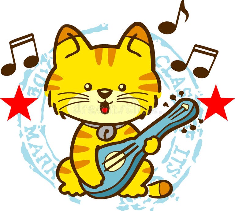 Cat Bell Stock Illustrations – 2,162 Cat Bell Stock Illustrations ...