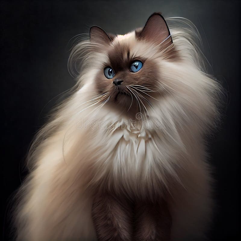 Affectionate Behavior Stock Illustrations – 98 Affectionate Behavior Stock Illustrations ...