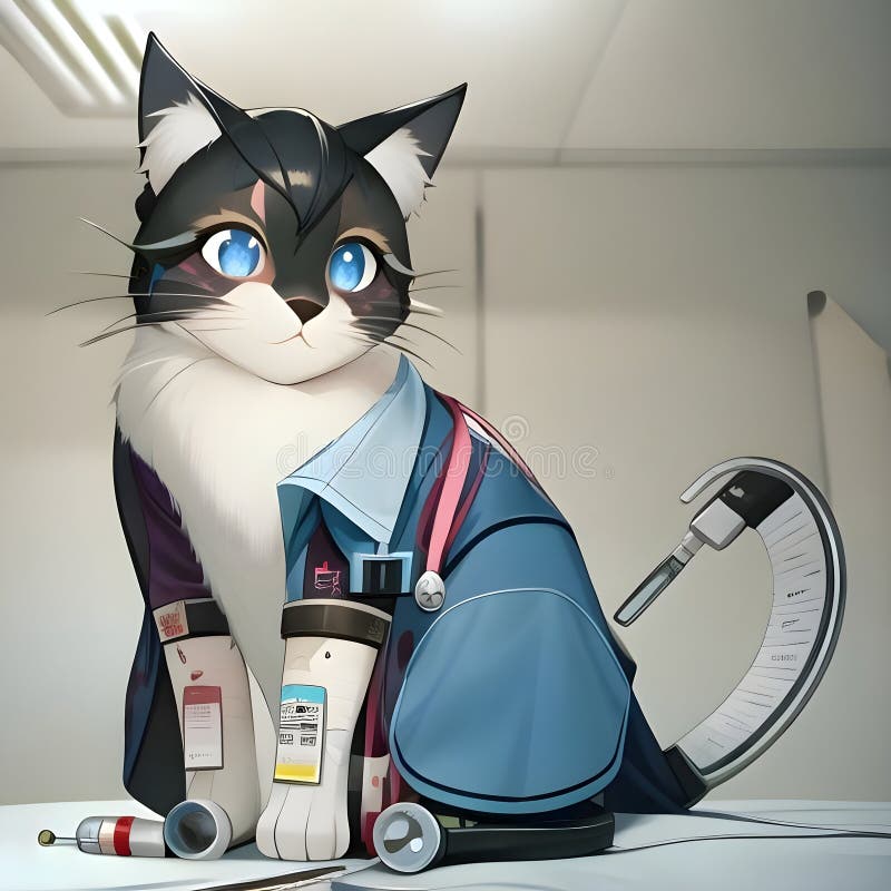 The Cat AI Design Model Also Includes a Range of Intelligent Features ...