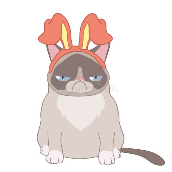 Ugly Rabbit Stock Illustrations – 415 Ugly Rabbit Stock Illustrations ...