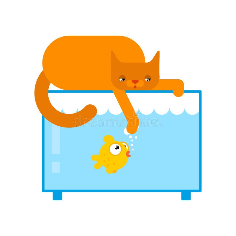 Fish Hiding Stock Illustrations – 354 Fish Hiding Stock Illustrations ...