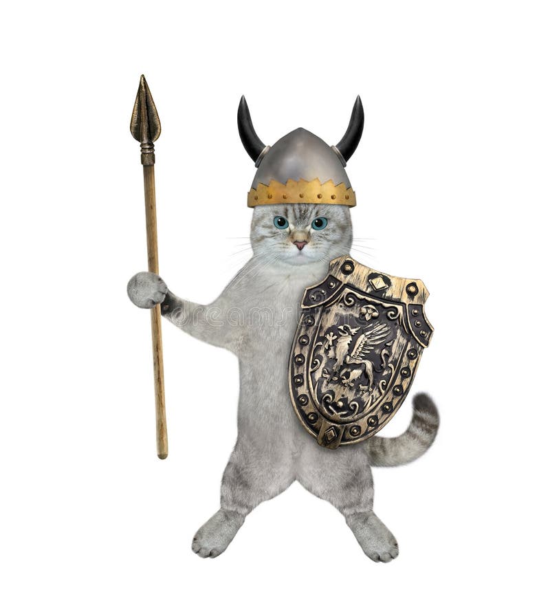 33,827 Spear Stock Photos - Free & Royalty-Free Stock Photos from ...