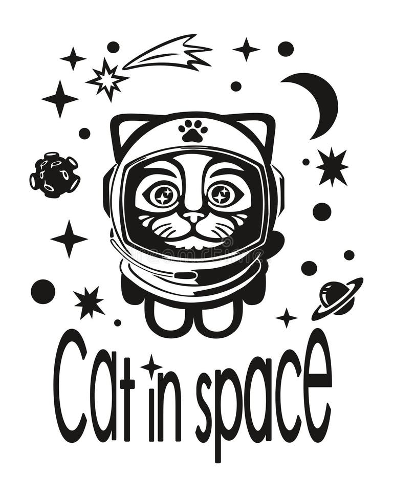 Suit Cat Stock Illustrations 7675 Suit Cat Stock Illustrations Vectors And Clipart Dreamstime