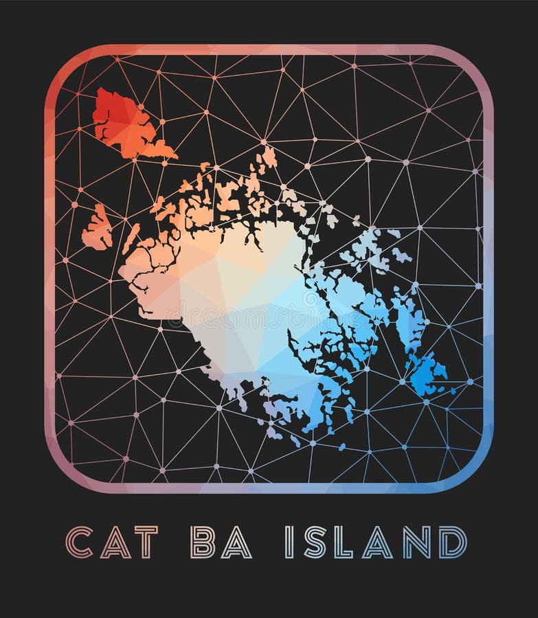 Cat Island Stock Illustrations – 1,086 Cat Island Stock Illustrations ...