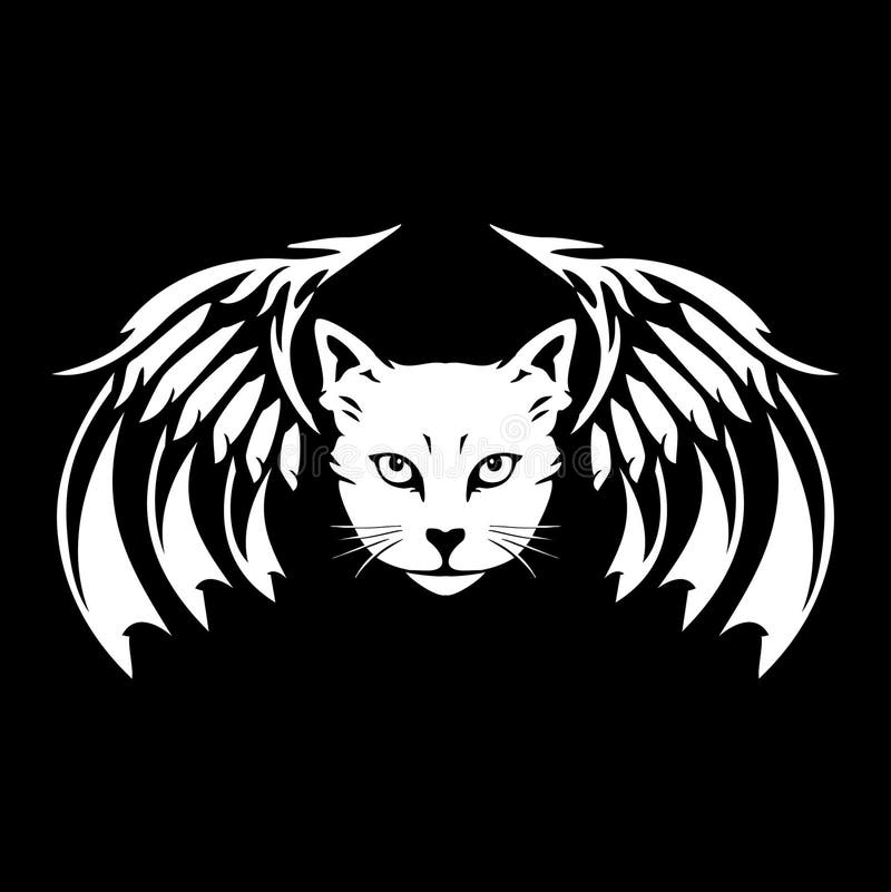 Bat Scorpion Stock Illustrations – 110 Bat Scorpion Stock Illustrations ...