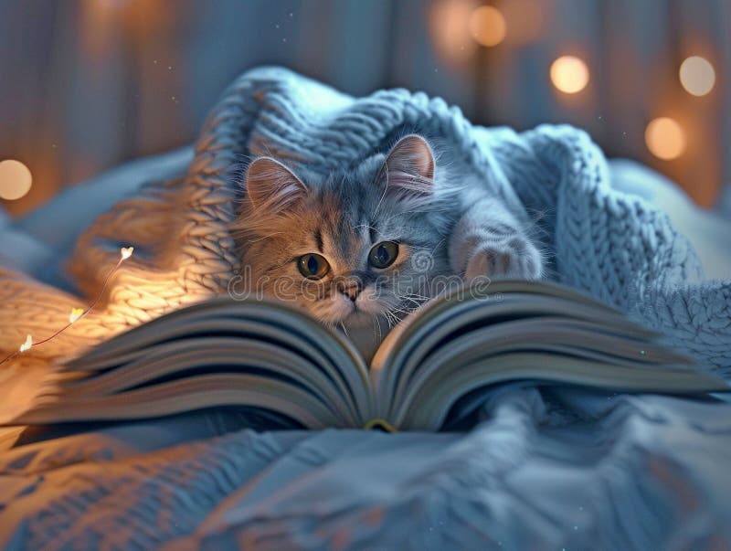 Cat Under Bed Stock Illustrations – 512 Cat Under Bed Stock ...