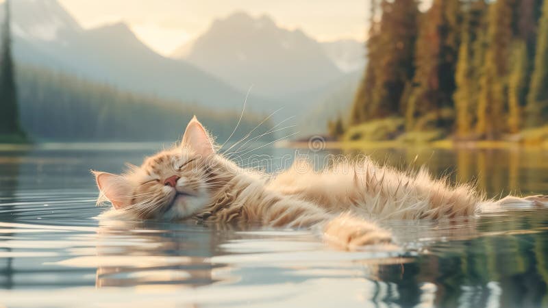 2,263 Floating Cat Stock Photos - Free & Royalty-Free Stock Photos from ...