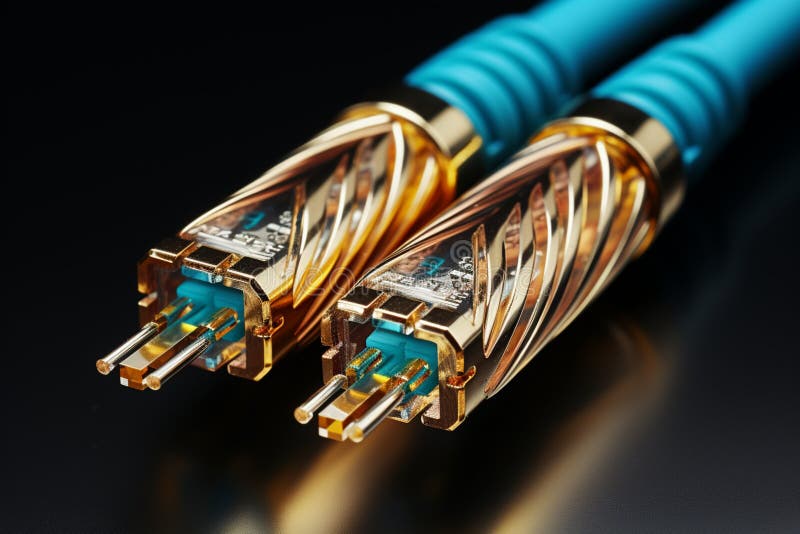 Cat 5 Cable Stock Illustrations – 7 Cat 5 Cable Stock Illustrations ...