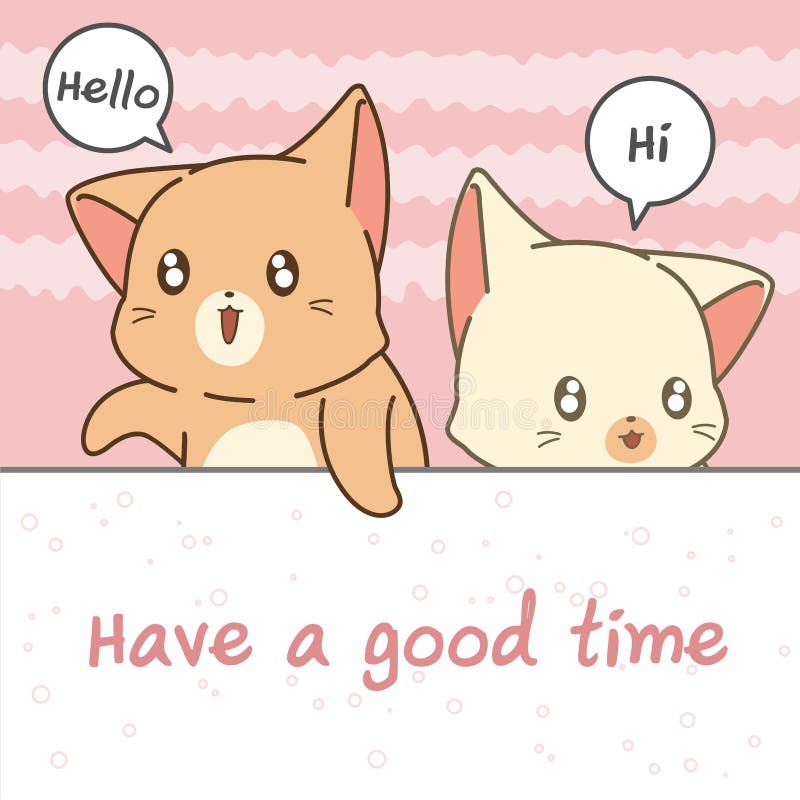 Hello Kitty Stock Illustrations – 985 Hello Kitty Stock Illustrations ...