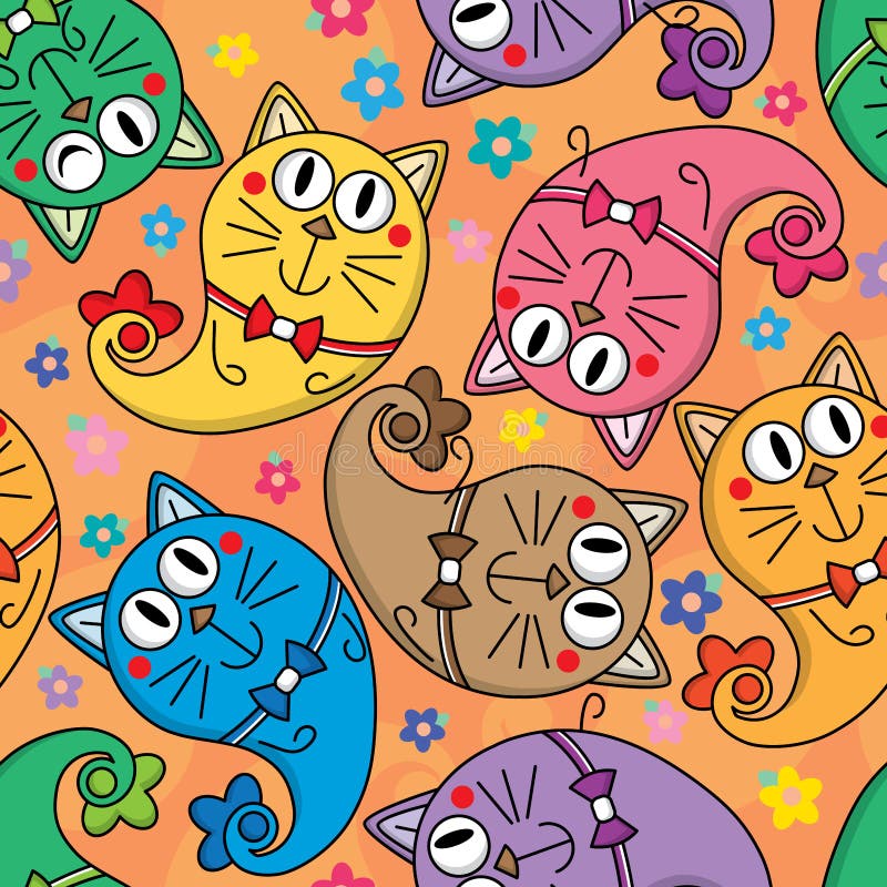 Paisley Background Stock Illustrations – 150,176 Paisley Background ...