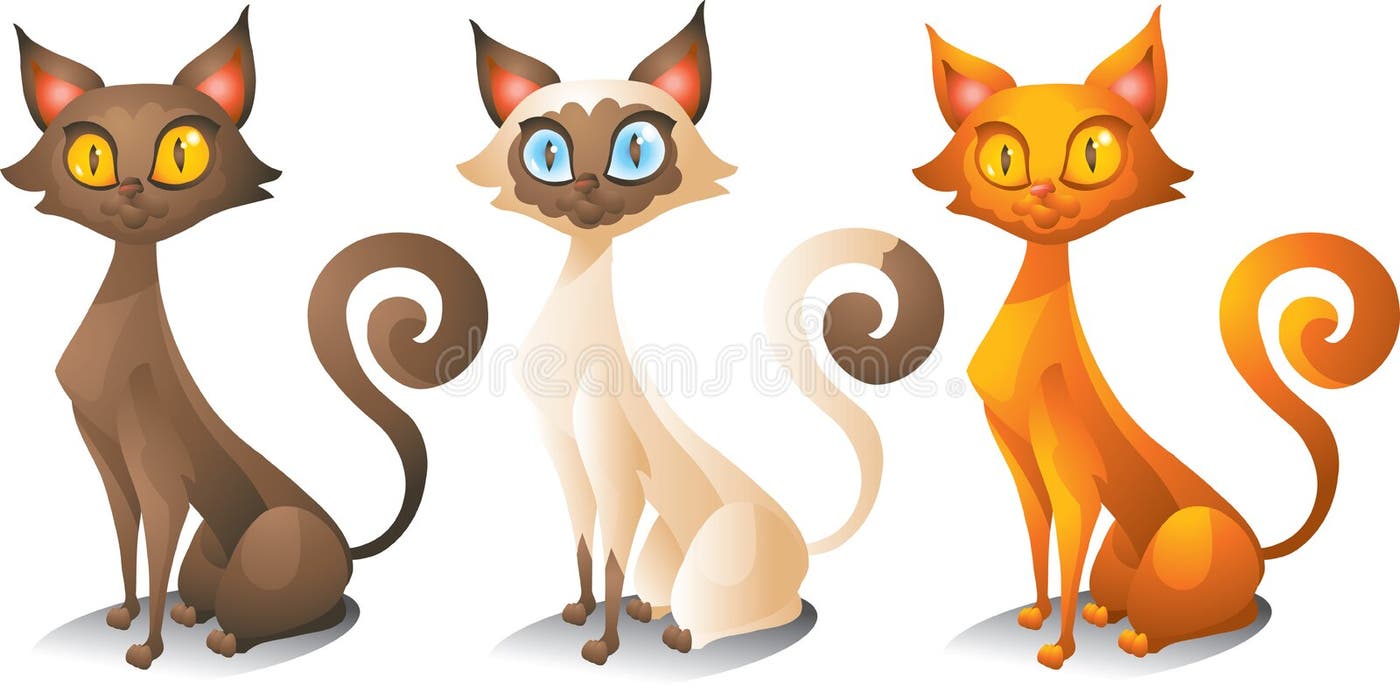 Fuzzy Characters Stock Illustrations – 562 Fuzzy Characters Stock ...