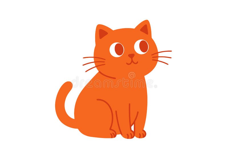 Clker Stock Illustrations – 2 Clker Stock Illustrations, Vectors ...