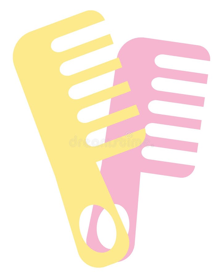 Pet Combs Stock Illustrations – 175 Pet Combs Stock Illustrations ...
