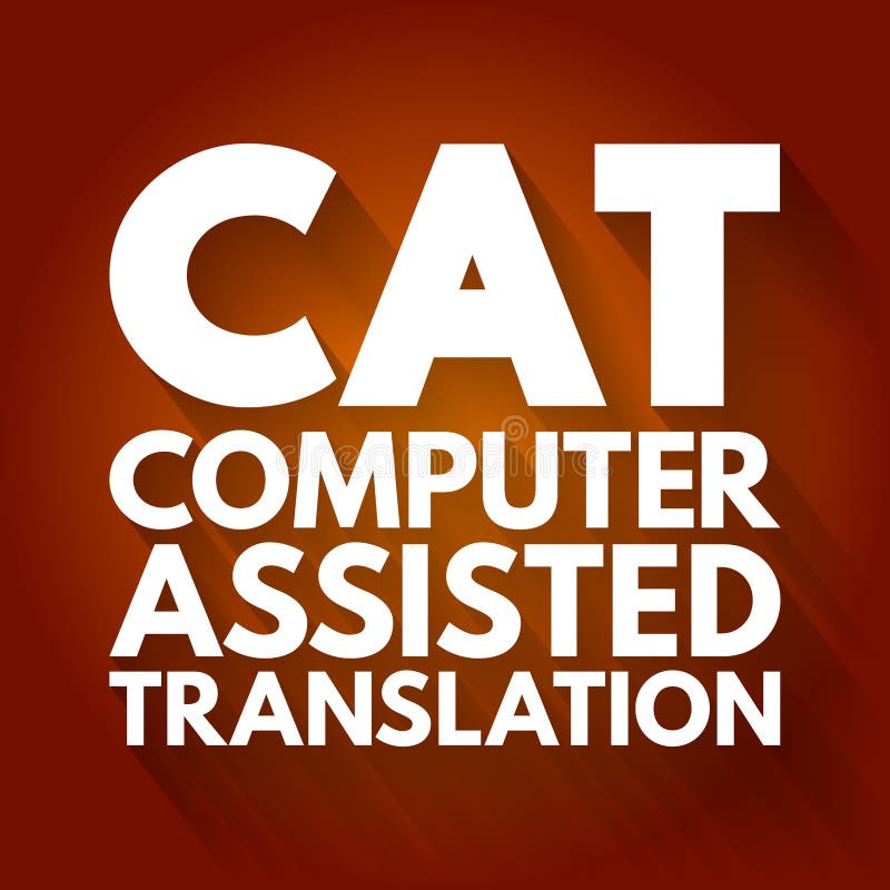 Computer Aided Translation Stock Illustrations – 15 Computer Aided ... Computer Aided Translation Stock Illustrations – 15 Computer Aided ...