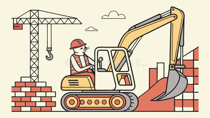 Surface Compaction Stock Illustrations – 548 Surface Compaction Stock ...