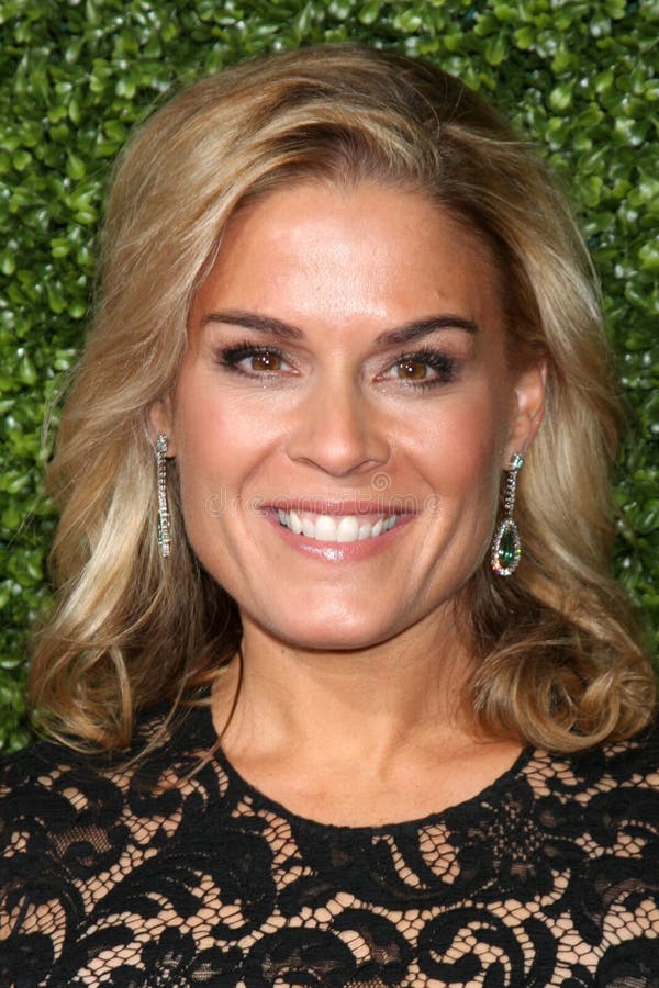 Cat Cora editorial photography. Image of january, winter - 35223142