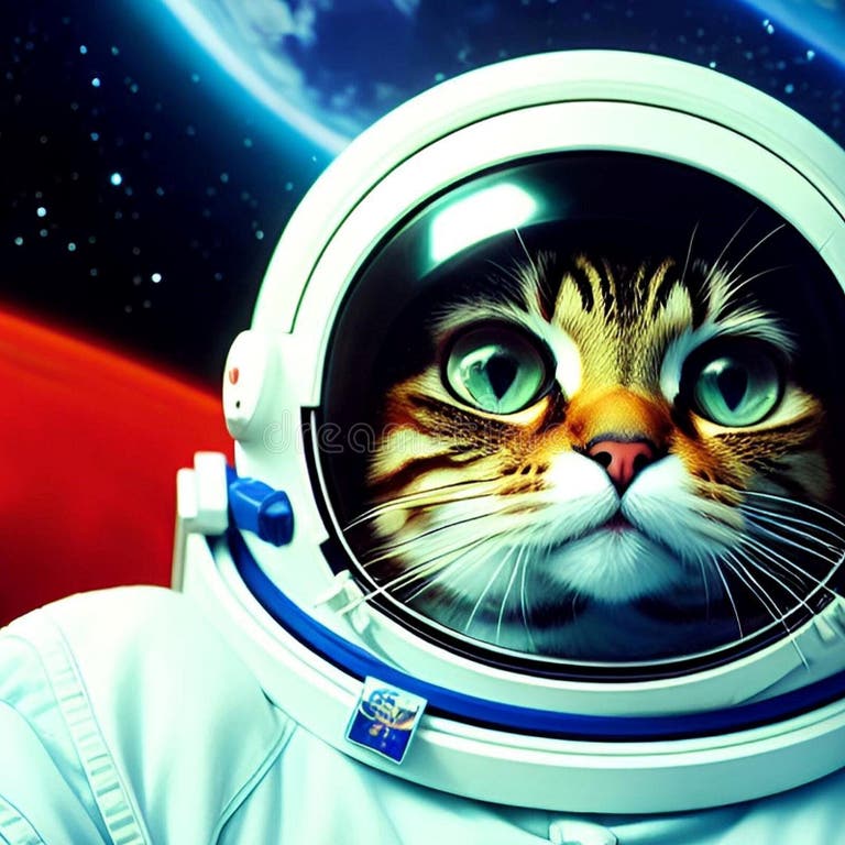 Pet Explorer Stock Illustrations – 1,434 Pet Explorer Stock ...