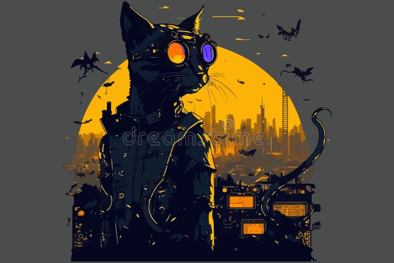 Cyberpunk Japanese Font Stock Illustrations – 47 Cyberpunk Japanese ... Cyberpunk Japanese Font Stock Illustrations – 47 Cyberpunk Japanese ...