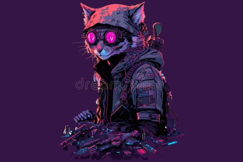 Cyberpunk Japanese Font Stock Illustrations – 47 Cyberpunk Japanese ... Cyberpunk Japanese Font Stock Illustrations – 47 Cyberpunk Japanese ...