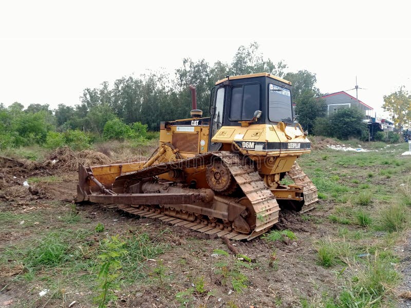 D6m Lgp Stock Photos - Free & Royalty-Free Stock Photos from Dreamstime