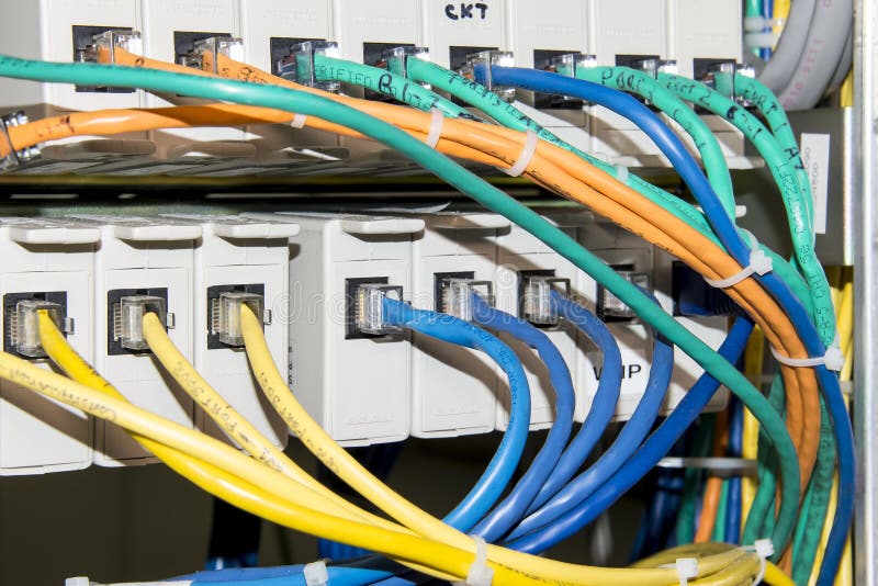 Data Surge Protection Stock Photos - Free & Royalty-Free Stock Photos ...