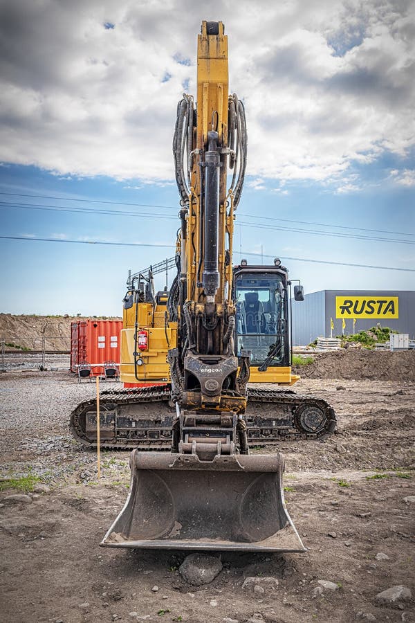 232 Logo Excavation Stock Photos - Free & Royalty-Free Stock Photos ...