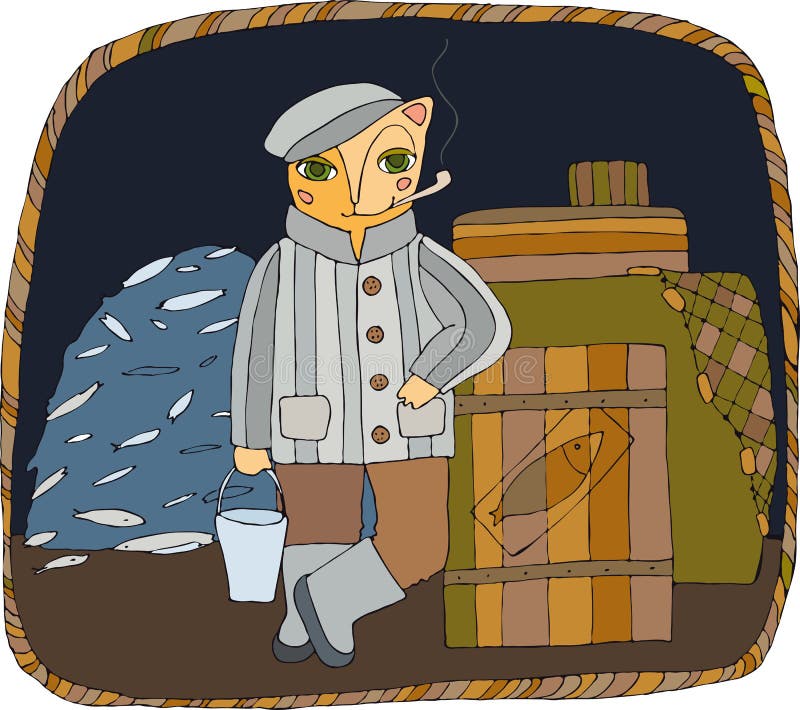 Docker Stock Illustrations – 503 Docker Stock Illustrations, Vectors ...