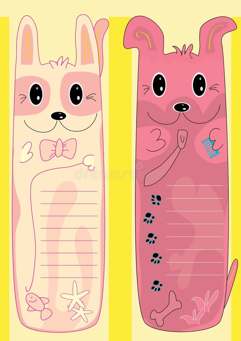 Bookmark Borders Stock Illustrations – 199 Bookmark Borders Stock ...