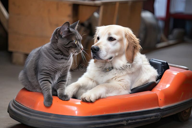 Dog Bumper Stock Illustrations – 235 Dog Bumper Stock Illustrations ...