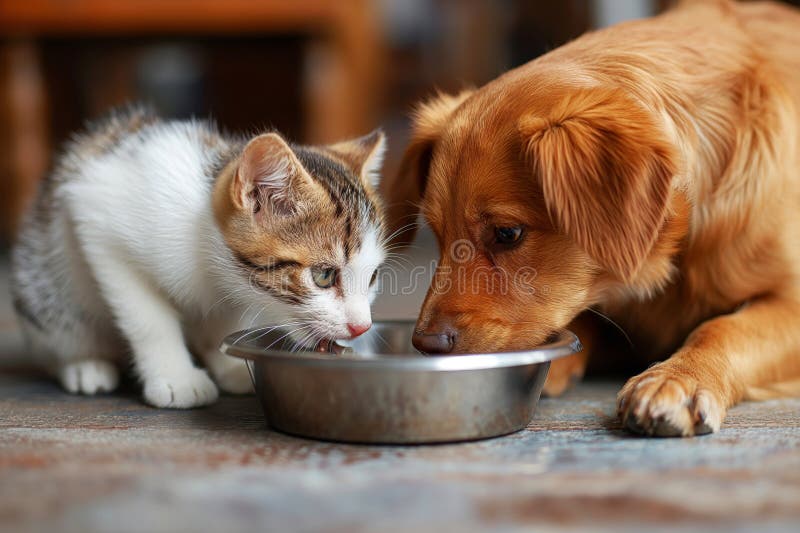 Dog Ecat Stock Photos - Free & Royalty-Free Stock Photos from Dreamstime